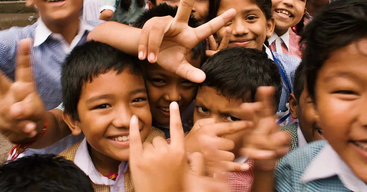 Safe Environment (Protection of Children, Youth, & Vulnerable Adults ...